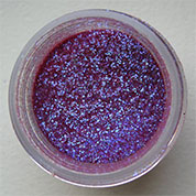 Product Detail (Glamour Amethyst Dust)
