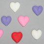 Love Hearts Assorted
